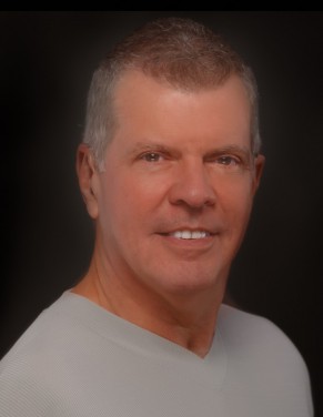 Lee Fox | NASSPDA